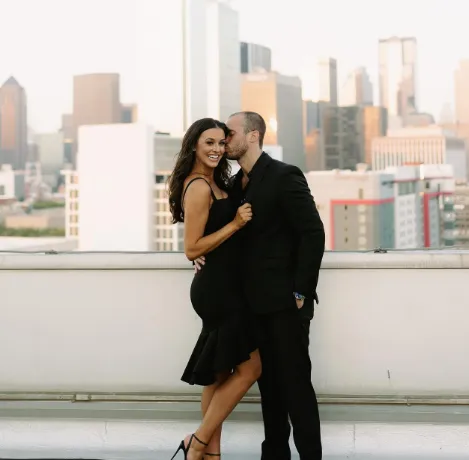 Hanna Battah Husband, Age, Height, Weight, Net Worth, Career, And More ...