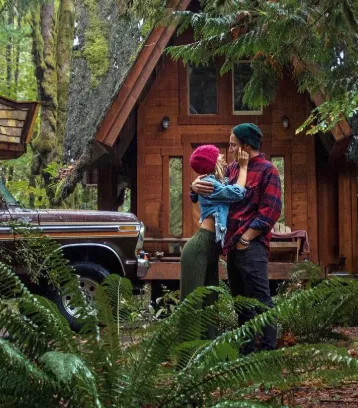 Jacob Witzling Wife, Height, Weight, Net Worth, Age, Career And Full ...