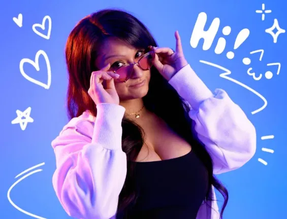 Jessica Bravura Age, Height, Weight, Net Worth, Career And Full Bio - Info Top Bio