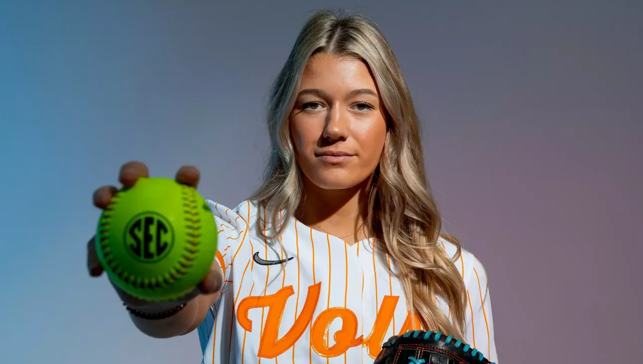 Karlyn Pickens Height, Weight, Age, Net Worth, Career, And Full Bio - Info Top Bio