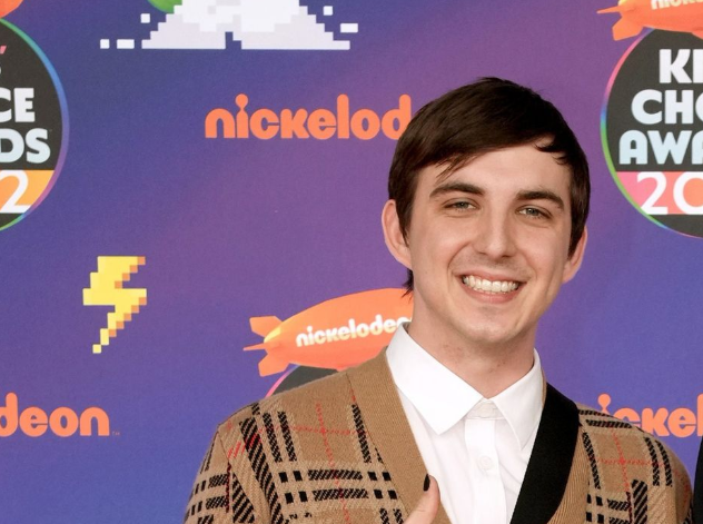 Kris Tyson's Wife, Age, Height, Weight, Career, Net Worth, And More ...