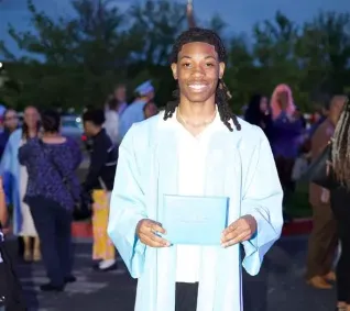 Malachi Ross Age, Height, Weight, Net Worth, Career And Full Bio - Info ...