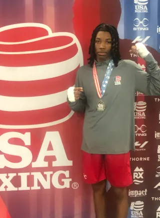 Malachi Ross Age, Height, Weight, Net Worth, Career And Full Bio - Info ...