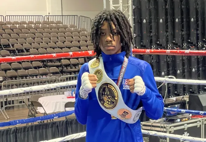 Malachi Ross Age, Height, Weight, Net Worth, Career And Full Bio - Info ...