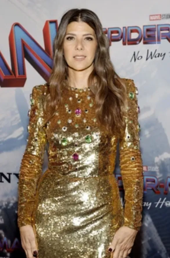 Marisa Tomei Height, Weight, Age, Net Worth, Career, And Full Bio - Info Top Bio