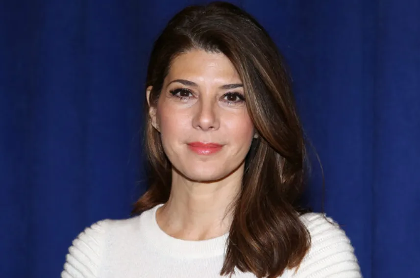 Marisa Tomei Height, Weight, Age, Net Worth, Career, And Full Bio - Info Top Bio
