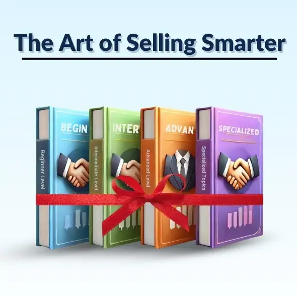Mastering the Art of Selling Specialty Items to Collectors - Info Top Bio
