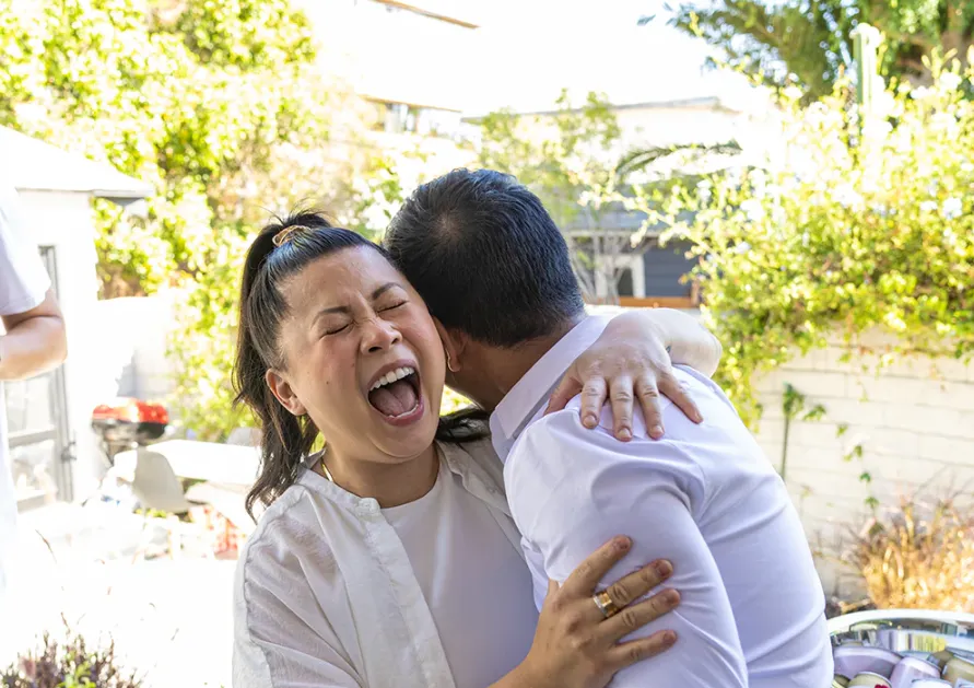 Mei Lin Husband, Height, Weight, Net Worth, Age, Career And Full Bio ...