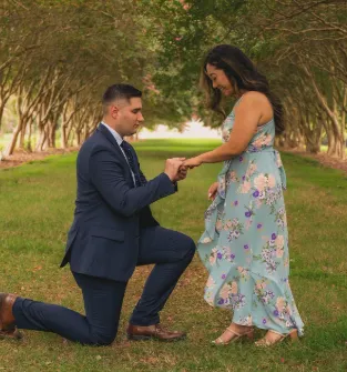 Mei Lin Husband, Height, Weight, Net Worth, Age, Career And Full Bio ...