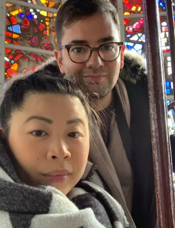 Mei Lin Husband, Height, Weight, Net Worth, Age, Career And Full Bio ...