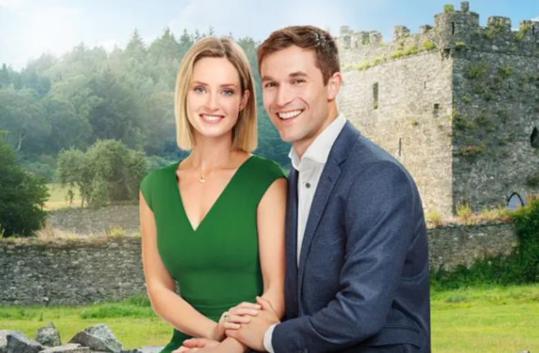 Merritt Patterson's Husband, Height, Weight, Net Worth, Age, Career And ...