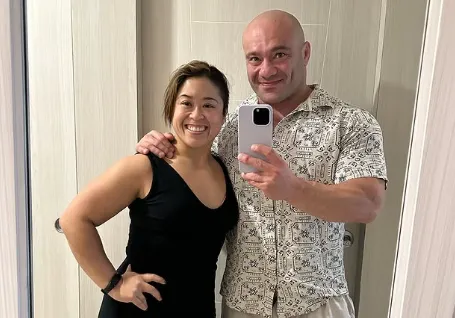 Mike Israetel Wife, Height, Weight, Net Worth, Age, Career And Full Bio ...