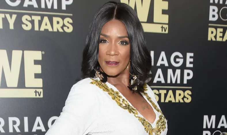 Momma Dee Age, Height, Weight, Net Worth, Career And Full Bio - Info ...