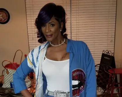 Momma Dee Age, Height, Weight, Net Worth, Career And Full Bio - Info ...