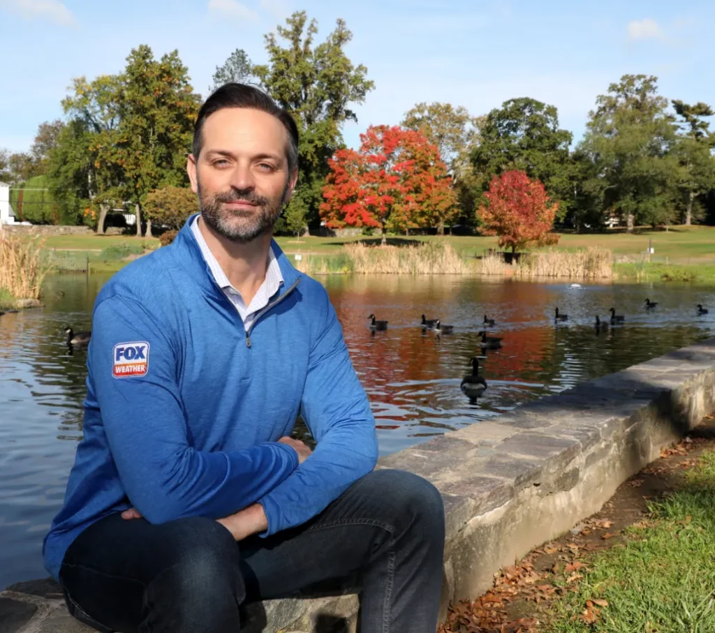 Nick Kosir's Wife, Age, Height, Weight, Net Worth, Career, And Full Bio ...