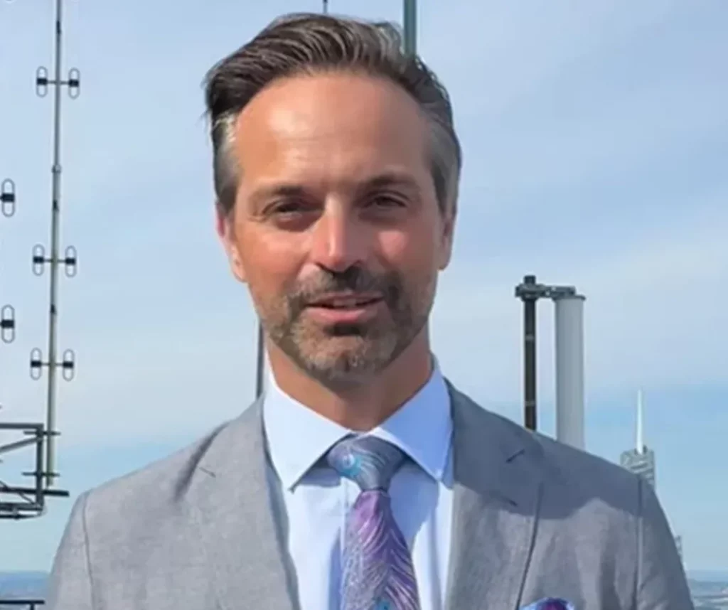 Nick Kosir's Wife, Age, Height, Weight, Net Worth, Career, And Full Bio - Info Top Bio