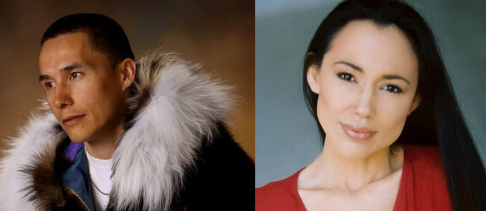 Ricko Dewilde Wife, Age, Height, Weight, Career, Net Worth, And More ...