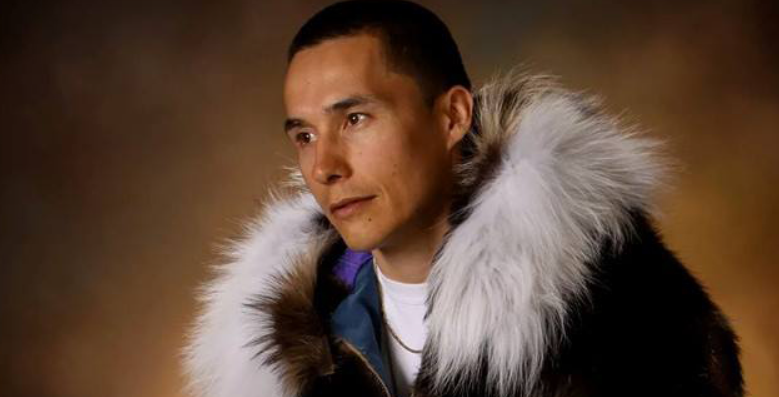 Ricko Dewilde Wife, Age, Height, Weight, Career, Net Worth, And More ...