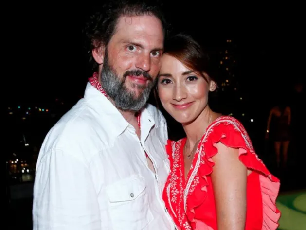 Silas Weir Mitchell Wife, Height, Weight, Net Worth, Age, Career And ...