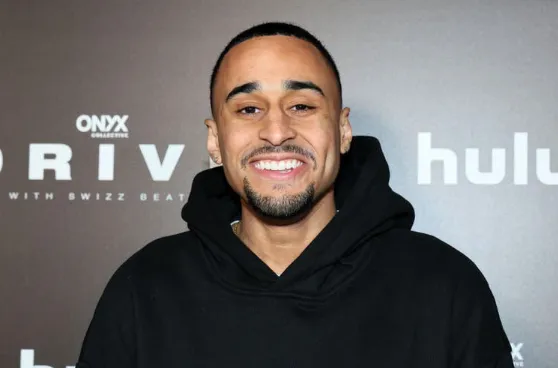 Speedy Morman Age, Height, Weight, Net Worth, Career And Full Bio ...