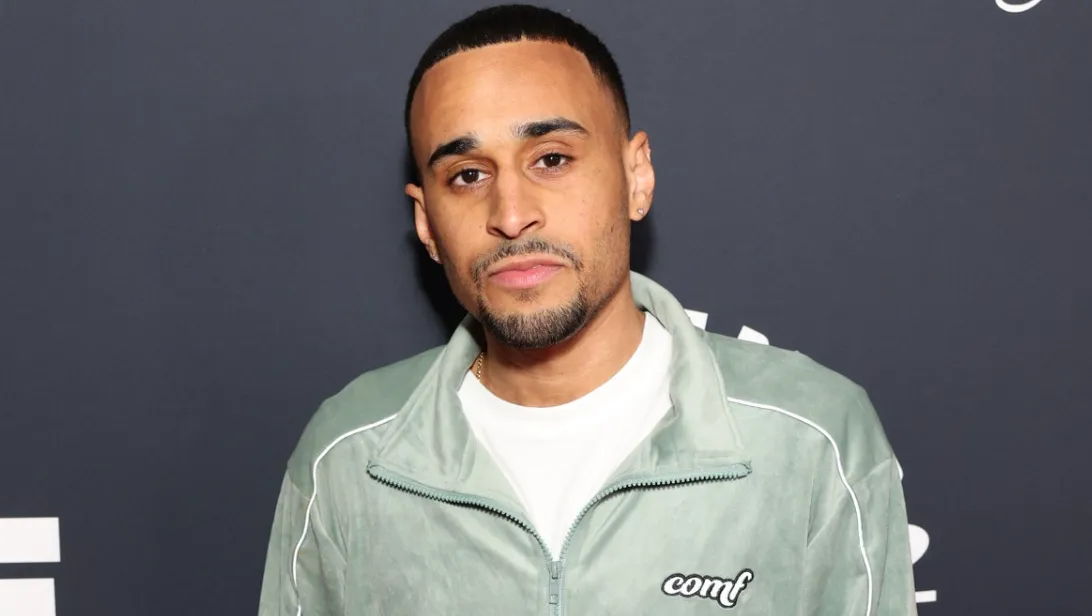 Speedy Morman Age, Height, Weight, Net Worth, Career And Full Bio ...