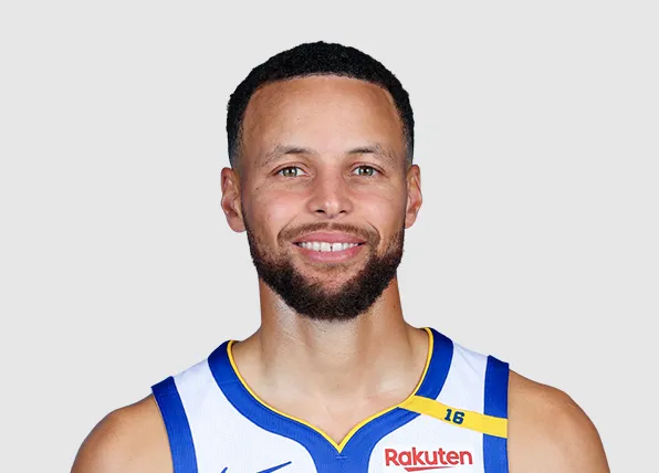 Stephen Curry Ethnicity, Height, Weight, Net Worth, Age, Career And ...