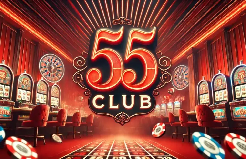55 Club – An Engaging Platform for Prediction-Based Gameplay - Info Top Bio