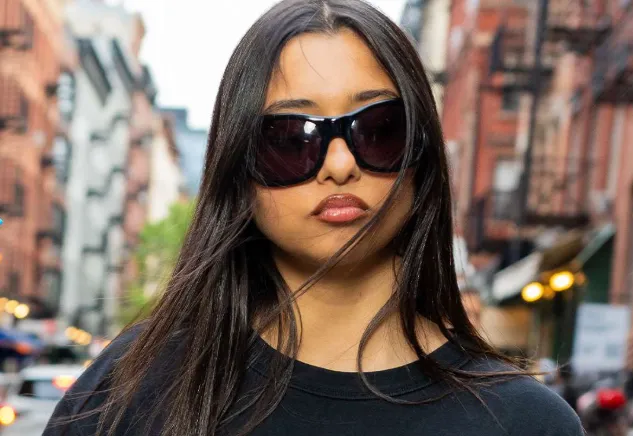 Bb Trickz Age, Height, Weight, Net Worth, Career, And More - Info Top Bio