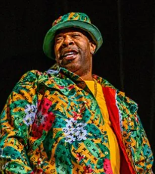 Busta Rhymes Age, Height, Weight, Net Worth, Career, And More - Info ...