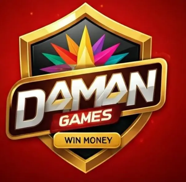Daman Game – A Quick Guide to the Popular Prediction Platform - Info ...