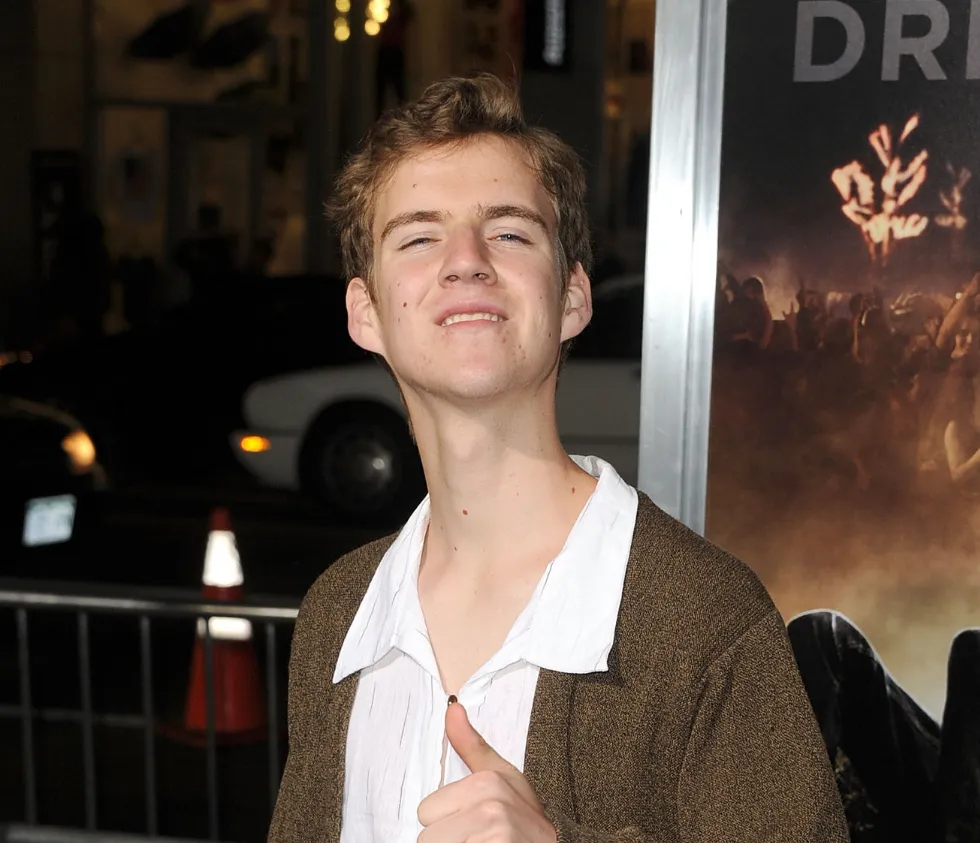 Dax Flame Age, Height, Weight, Net Worth, Career, And Full Bio - Info ...