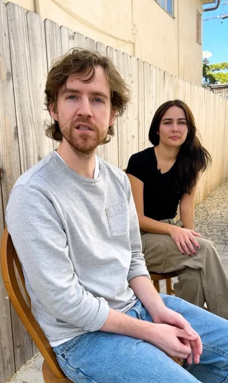 Dax Flame Age, Height, Weight, Net Worth, Career, And Full Bio - Info ...