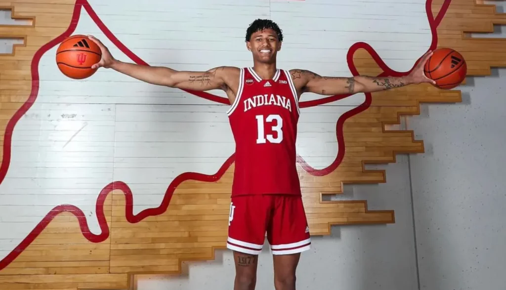 Diamant Blazi Age, Height, Weight, Net Worth, Career And Full Bio ...