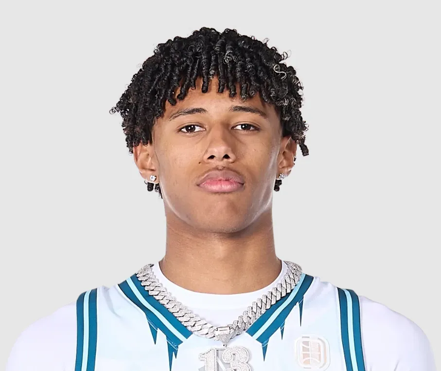 Diamant Blazi Age, Height, Weight, Net Worth, Career And Full Bio ...