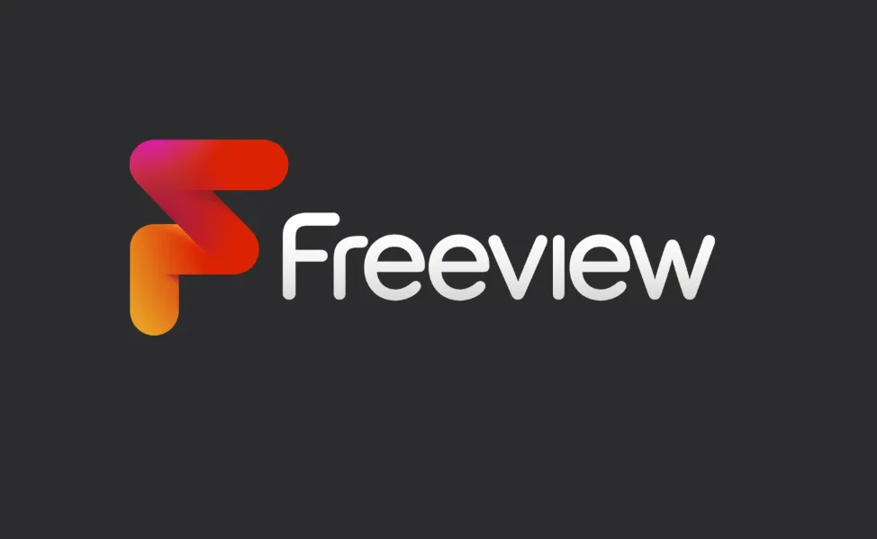 Discovering Tonight's Best Bets: Your Freeview TV Guide Overview - Info ...