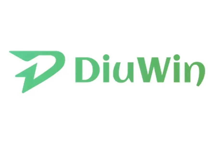 Diuwin Login – A Clear Guide to Get You Started - Info Top Bio