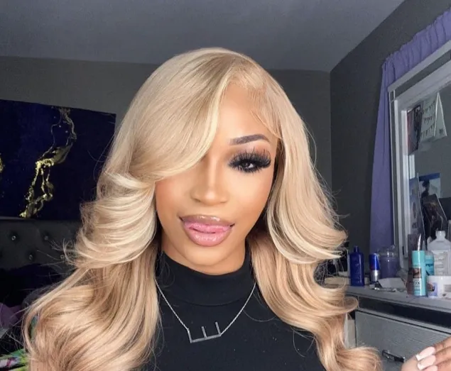 Ekane Age, Height, Weight, Net Worth, Career And Full Bio - Info Top Bio