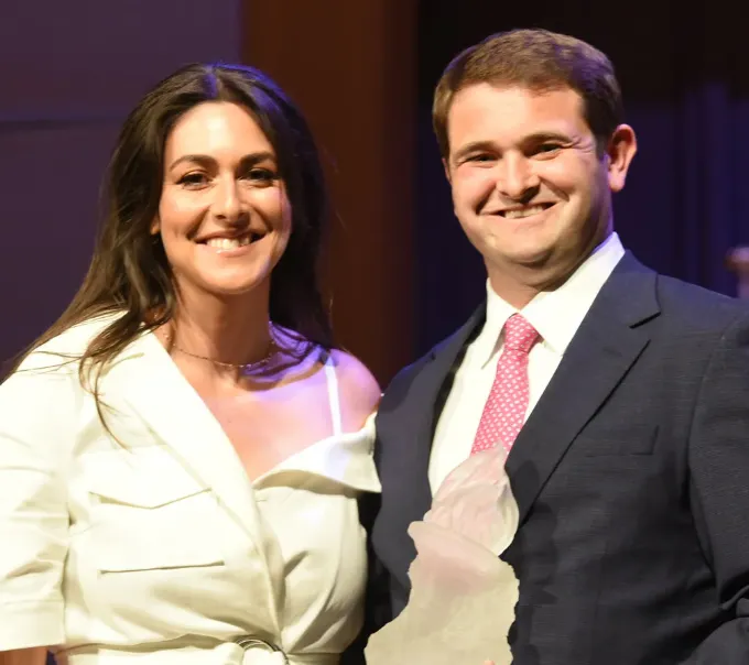 Erielle Reshef Age, Height, Weight, Net Worth, Career And Full Bio ...