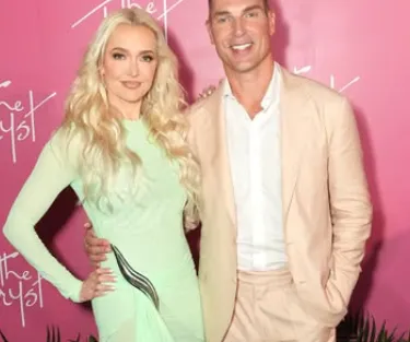 Erika Jayne Age, Height, Weight, Net Worth, Career And Full Bio - Info ...