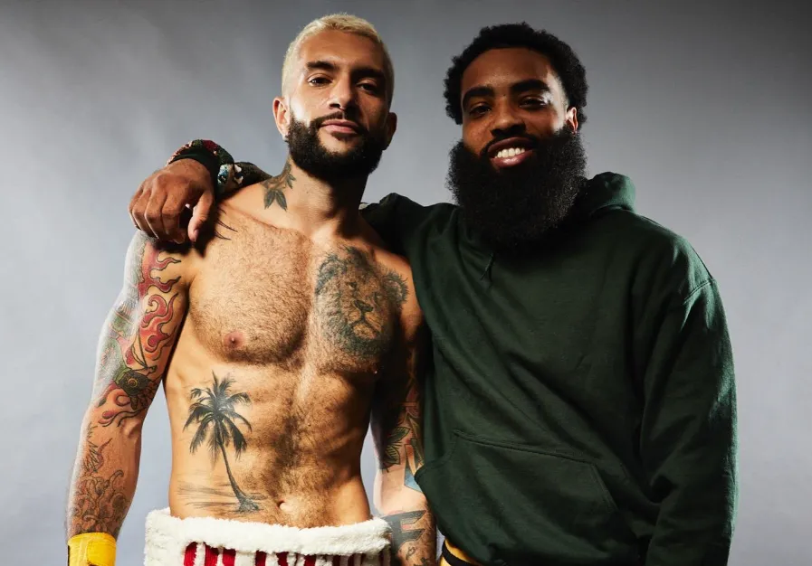 Faze Temper Age, Height, Weight, Net Worth, Career And Full Bio - Info ...