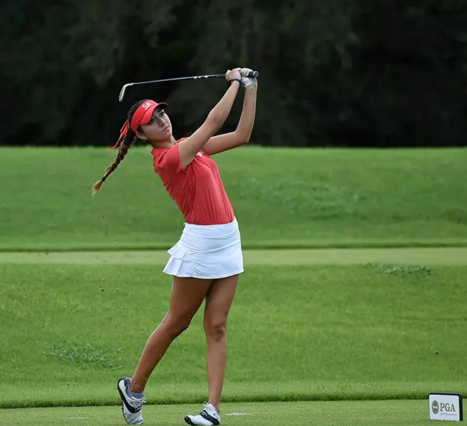 Gabriella Degasperis Age, Height, Weight, Net Worth, Career, And Full ...