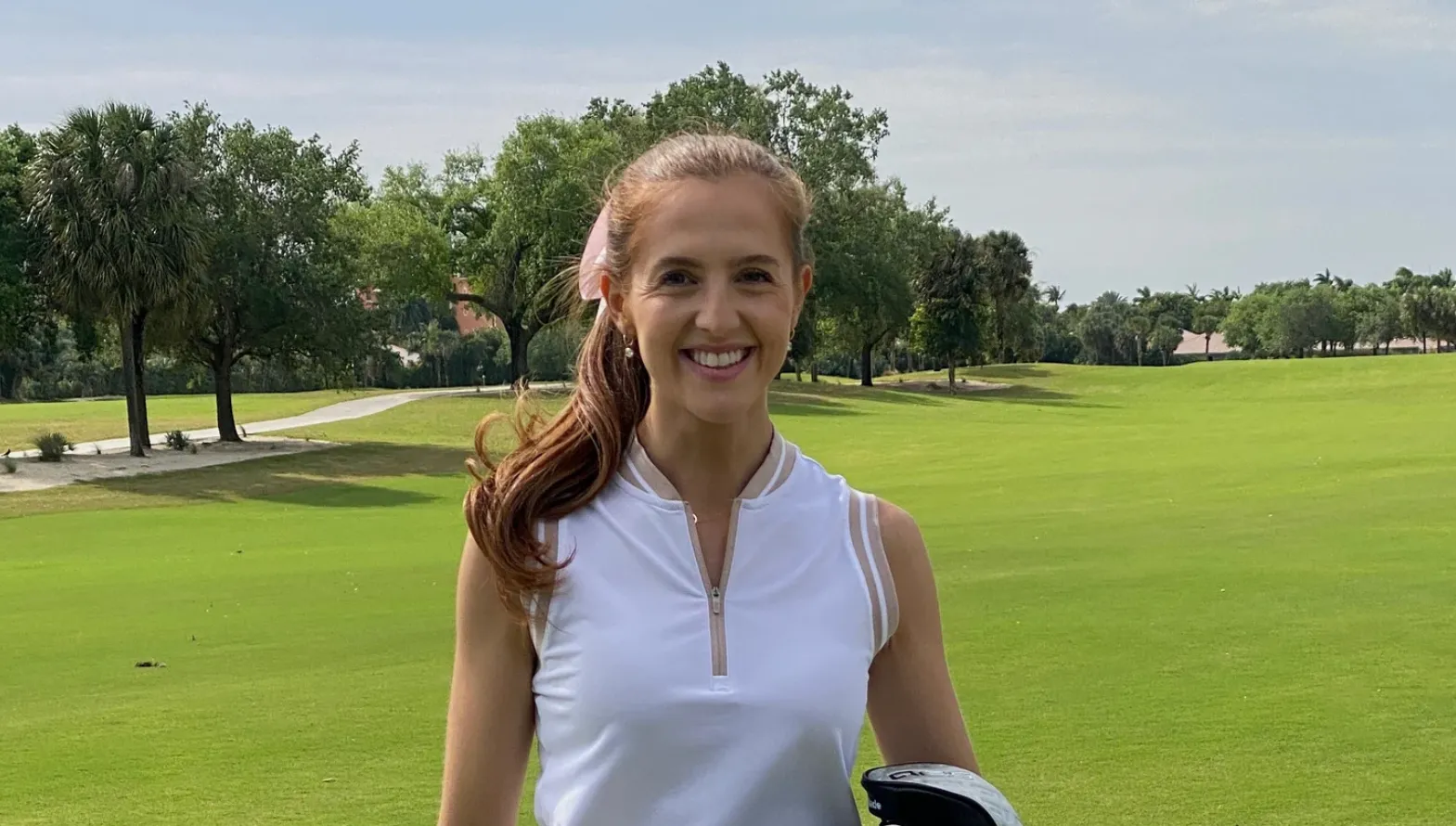 Georgia Ball Age, Height, Weight, Net Worth, Career And Full Bio - Info ...