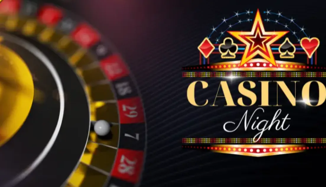 Goa Game – A Fun and Fast-Paced Prediction Platform - Info Top Bio