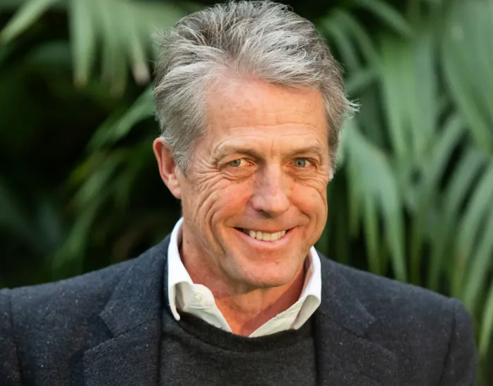 Hugh Grant Age, Height, Weight, Net Worth, Career, And More - Info Top Bio