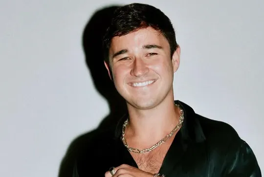 John Summit Age, Height, Weight, Net Worth, Career, And More - Info Top Bio