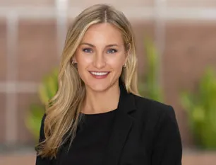 Julianna Brooks Age, Height, Weight, Net Worth, Career And Full Bio ...