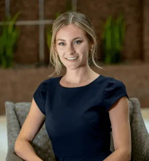 Julianna Brooks Age, Height, Weight, Net Worth, Career And Full Bio ...