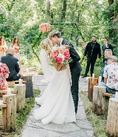 Kate Baker Age, Height, Weight, Net Worth, Career And Full Bio - Info ...