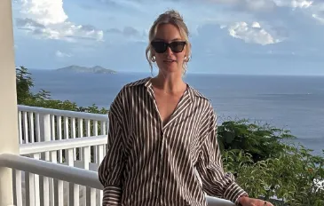 Kaylee Mcghee White Age, Height, Weight, Net Worth, Career And Full Bio ...