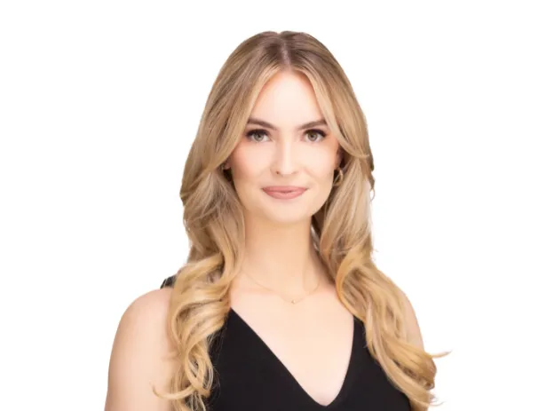 Kaylee Mcghee White Age, Height, Weight, Net Worth, Career And Full Bio ...